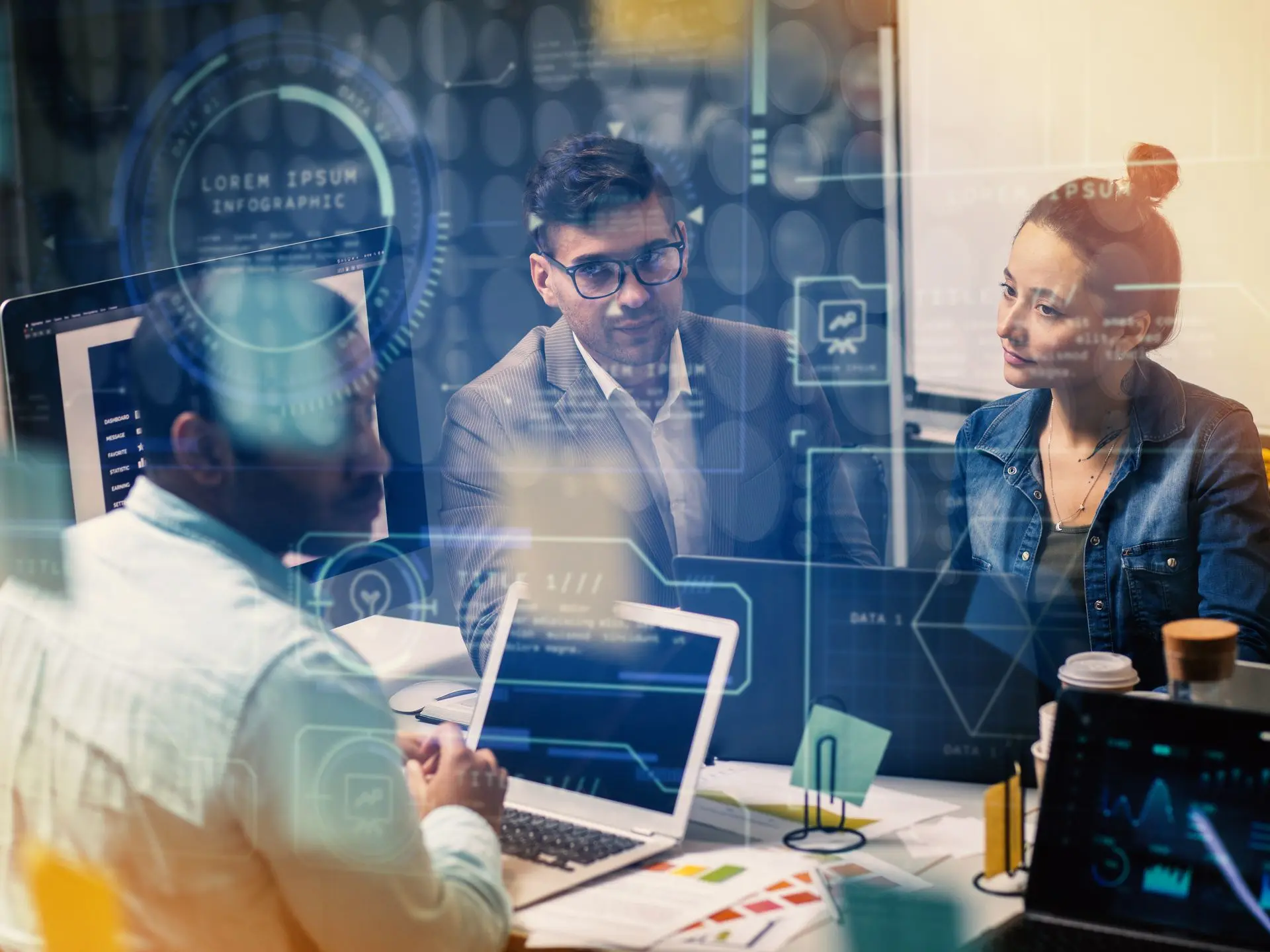 BeyondTrust acelera la innovación y el impulso en investigación sobre seguridad de identidades ...